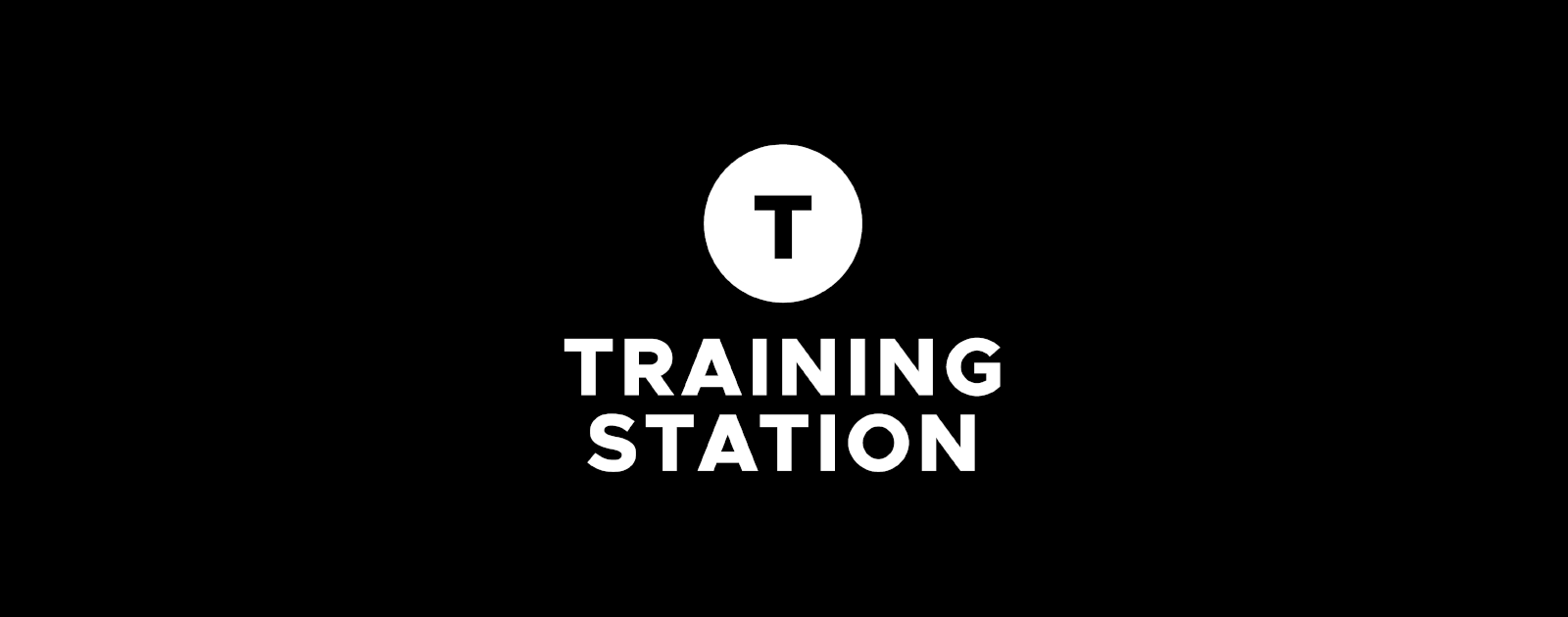 Hire a Personal Trainer | The Training Station | Alameda